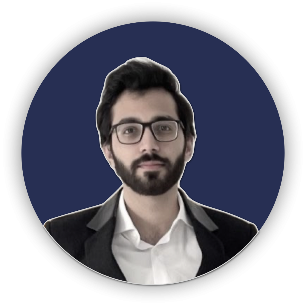 People – Principled Interfaces'